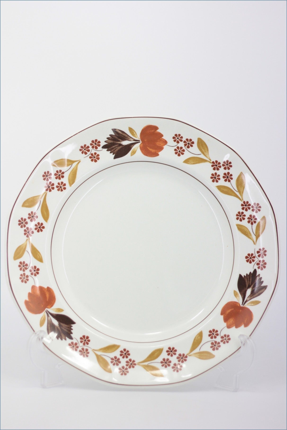 Replacement Adams Pottery - Goldenvale – ChinaMatchers