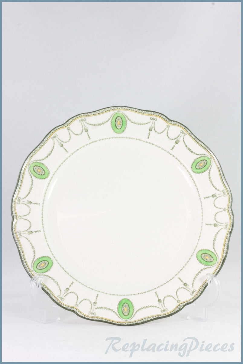 Replacement Royal Doulton China - Countess – ChinaMatchers