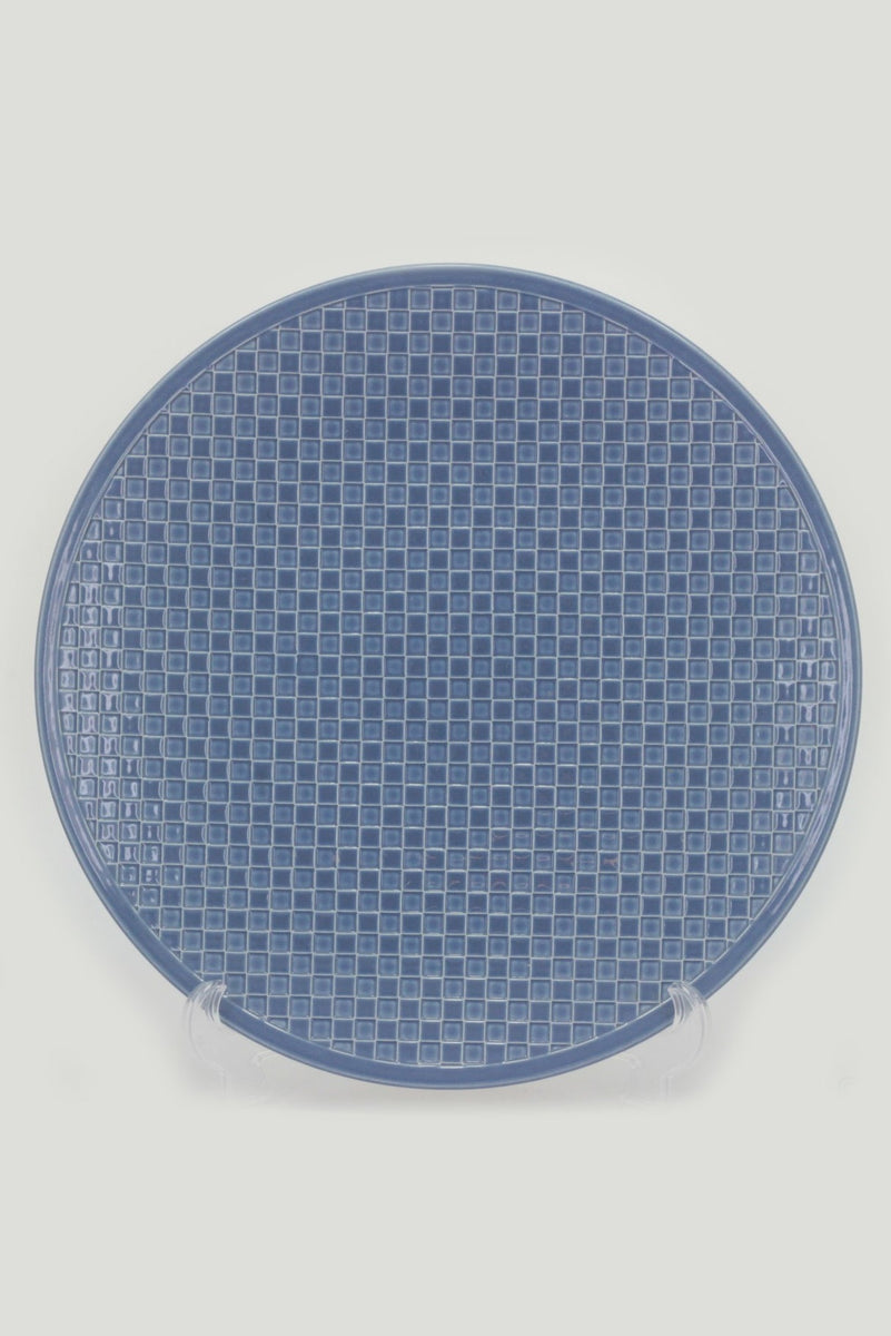 Replacement Wedgwood China - Weekday Weekend – ChinaMatchers