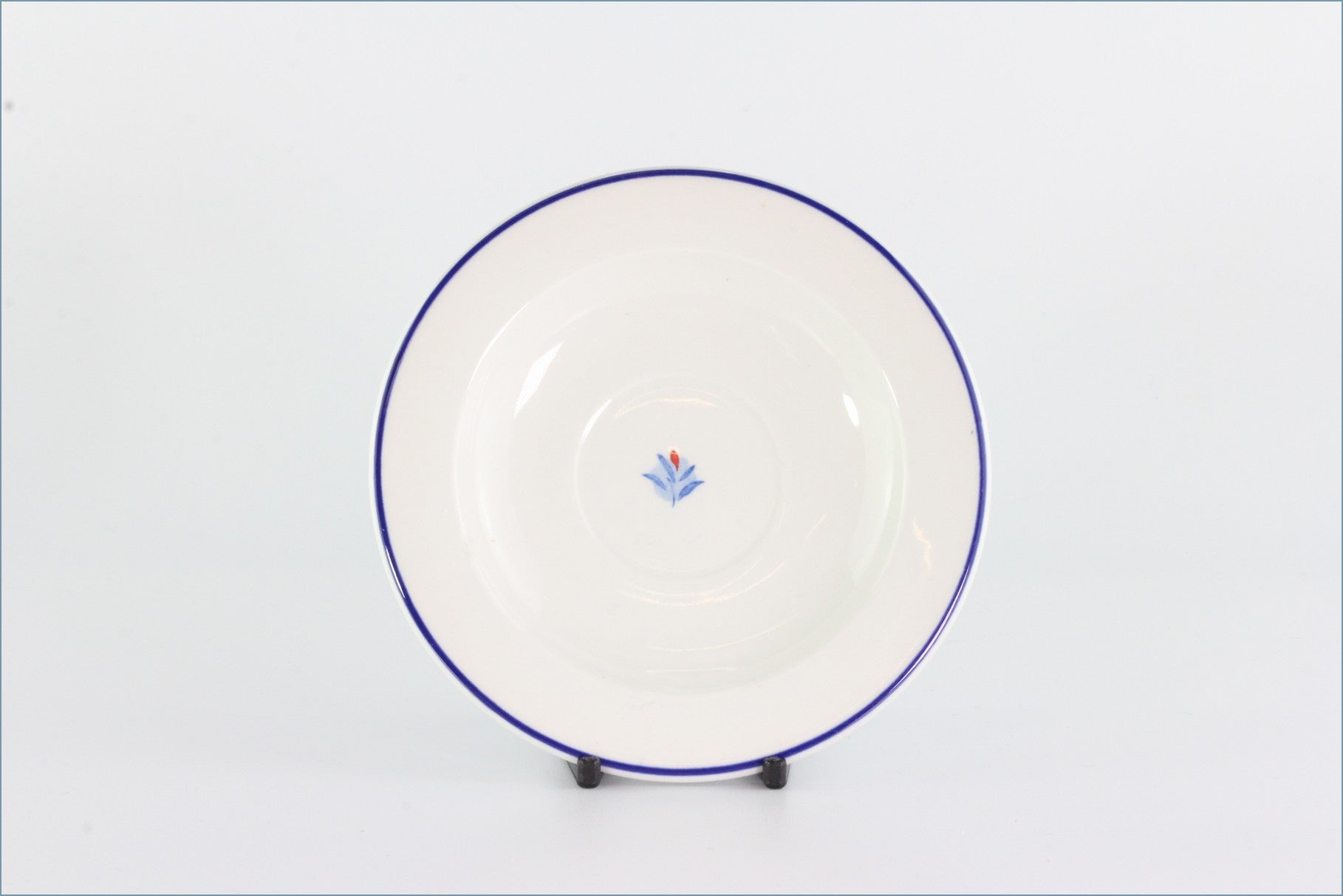 Habitat - Barton - Coffee Cup Saucer – ChinaMatchers