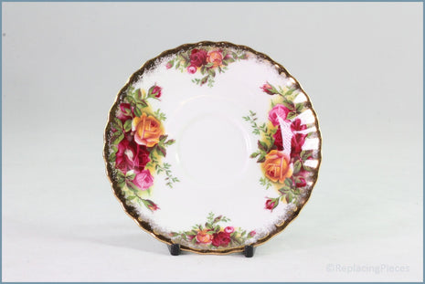 Royal Albert - Old Country Roses – Page 3 – ChinaMatchers