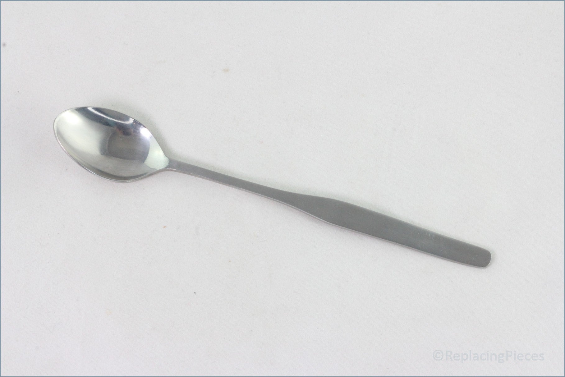 Viners - Profile - Latte Spoon – ChinaMatchers