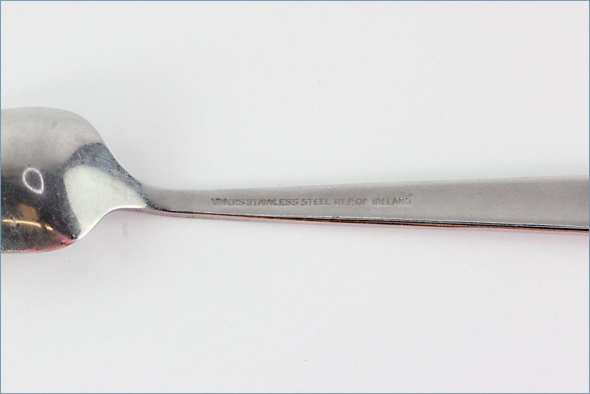 Viners - Splayds - Fork (Rep Of Ireland) – ChinaMatchers