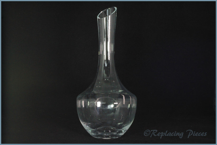 Royal Worcester - Grand Chateau - Decanter – ChinaMatchers